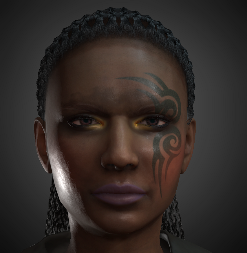 Gallery – Tech Empire Studio